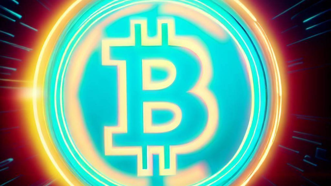 THE MOMENT OF TRUTH Has Arrived on the Bitcoin Price Chart as 2015 ...
