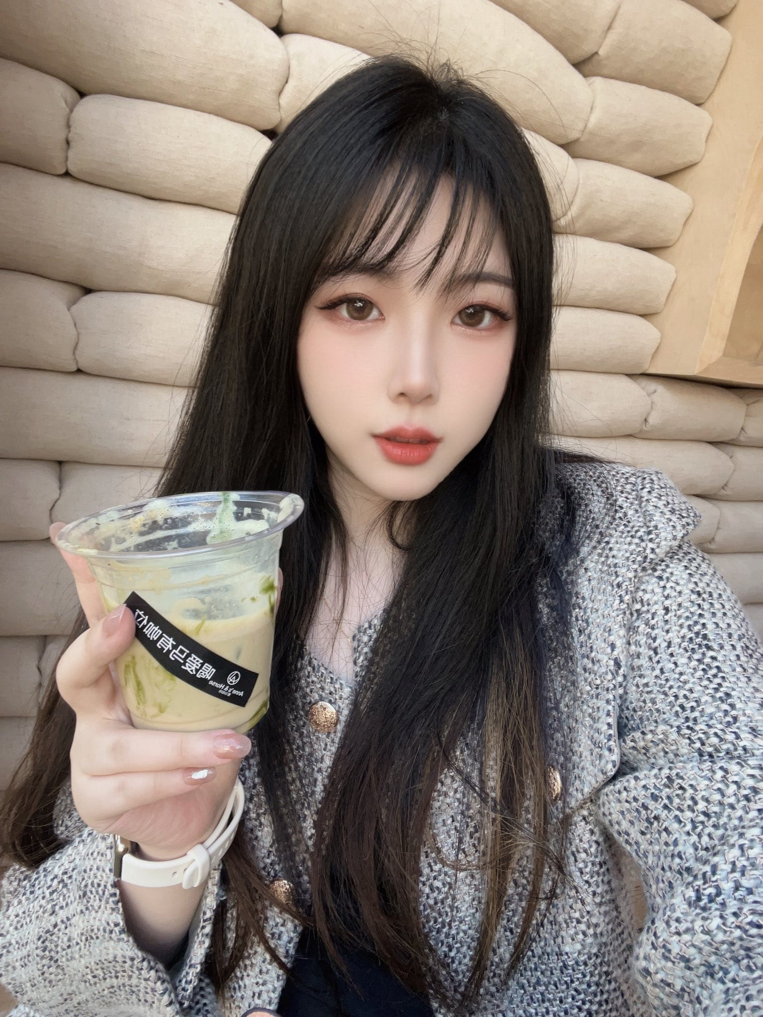 Xiaoniu's car 🏇 The 31st day of October Like in the morning | Web3软件开发者 on Binance Square