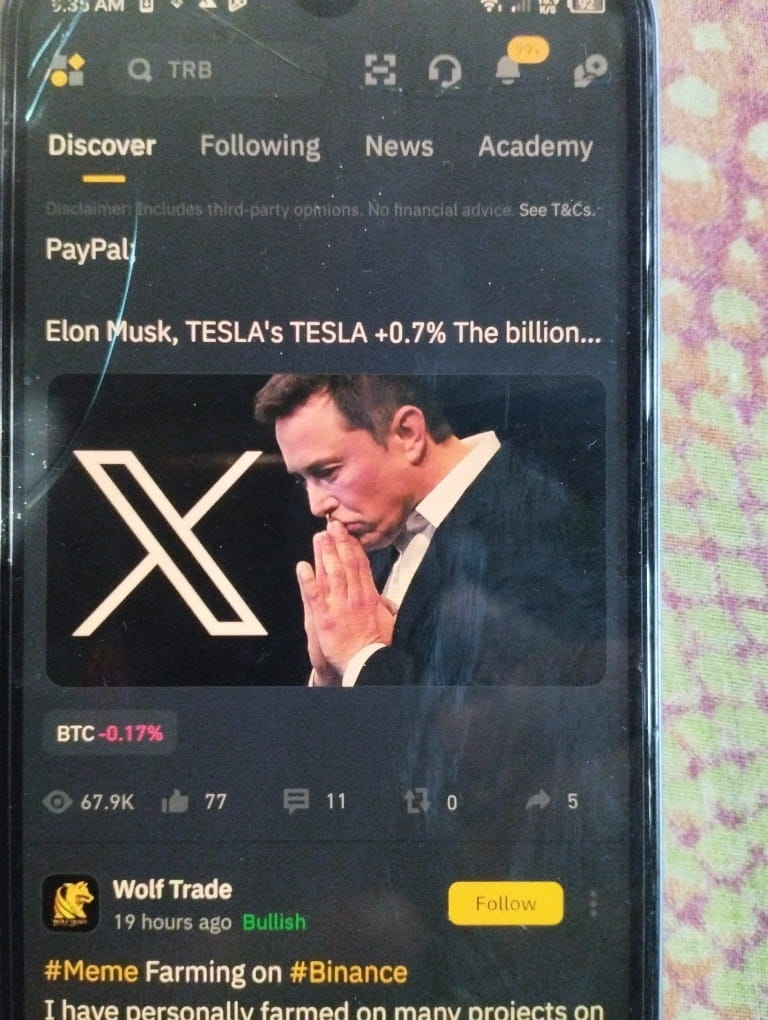 There can be many reasons for failed transactions the most | mimi0001 ...