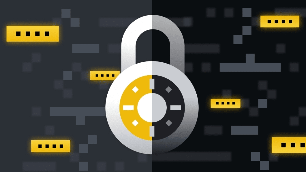 How to protect your Binance account from fraud | Mr Imed on Binance Square