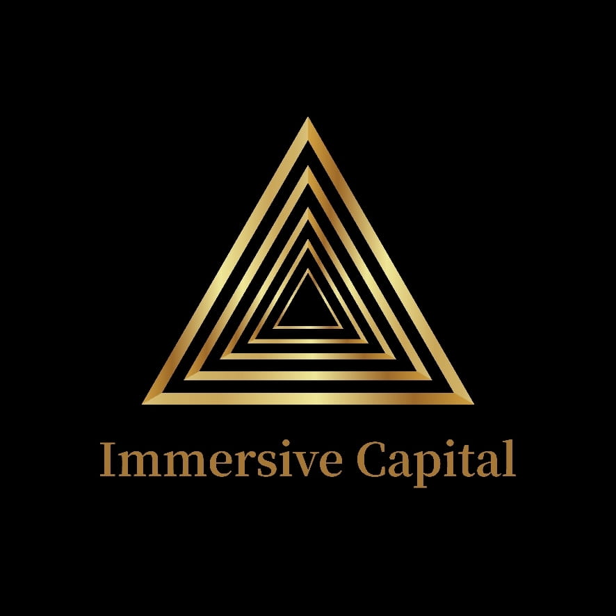 Linjing data shows that the current total lock-up volume (TV | 临境加密研究院 ...