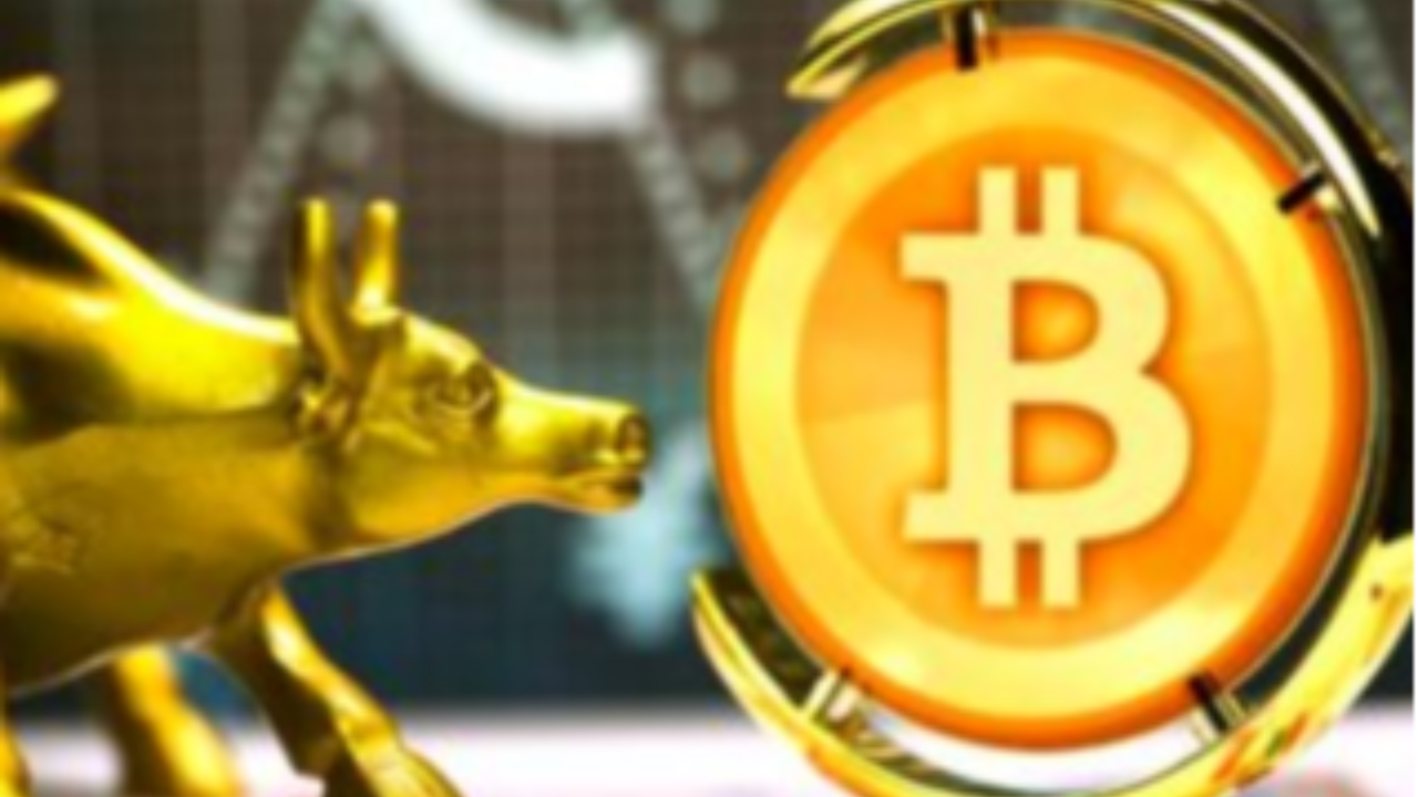 In the currency circle, there are ten legendary realms of currency ...