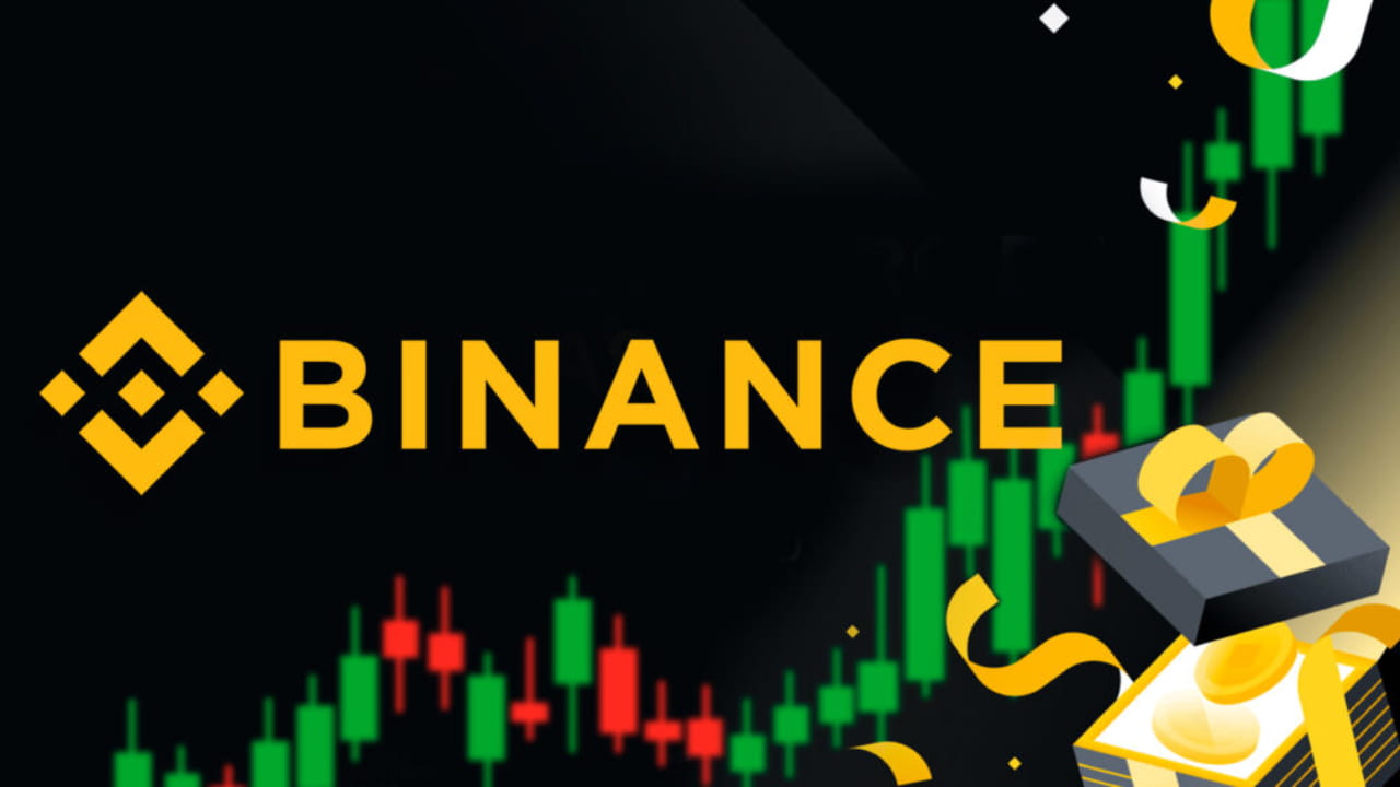Binance Introduces Copy Trading Feature For Future Markets: Simplifying Trading Experience For ...