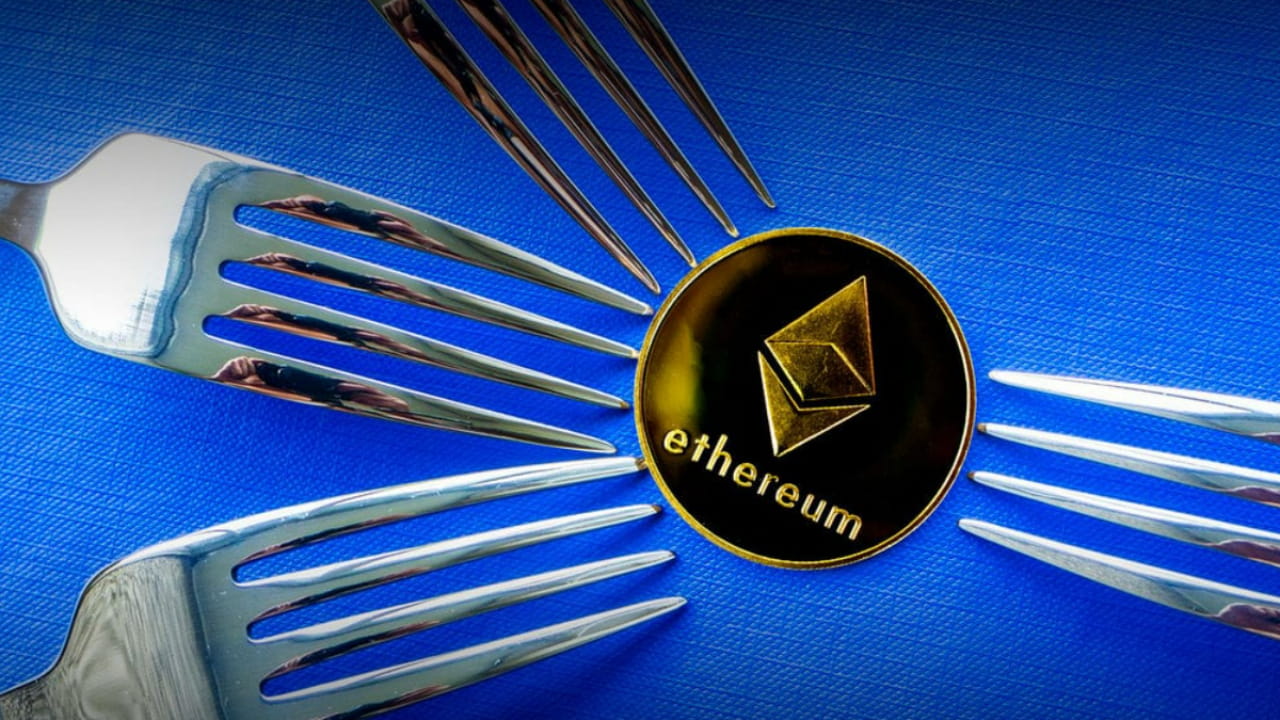 Ethereum (ETH) Mainnet Shadow Fork Teased Ahead of Denc | jambu manis ...