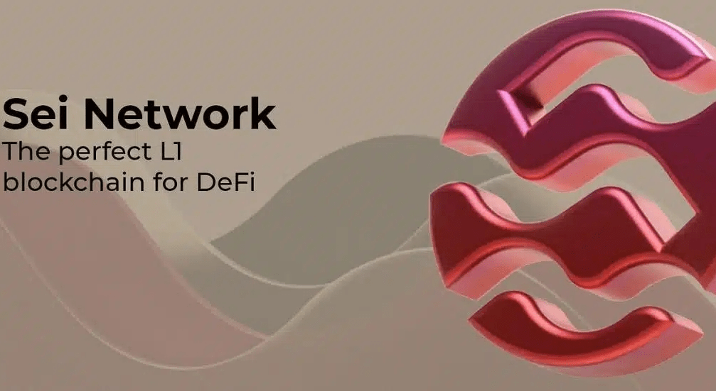 Sei (SEI) Price Forecast 2023 – 2030 | Crypto Ahmet on Binance Square