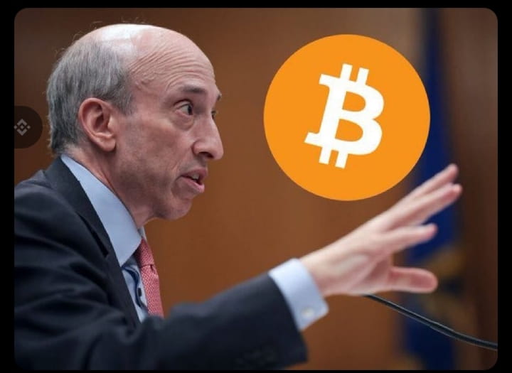 What do you think is the more likely scenario? With the ex | crypto_MOJ ...