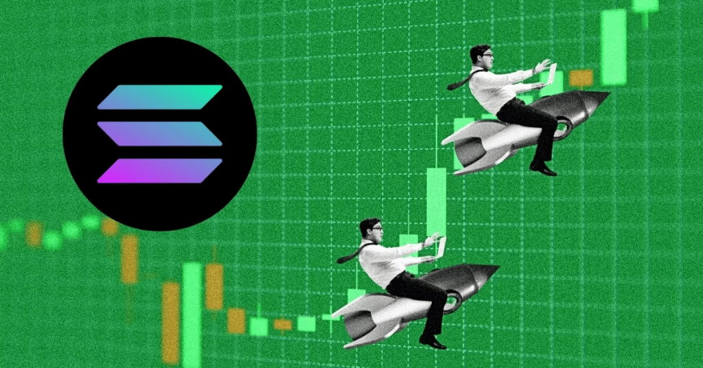 SOL Price Analysis: Solana Price Hits Highest Inflow Since March 2022 ...