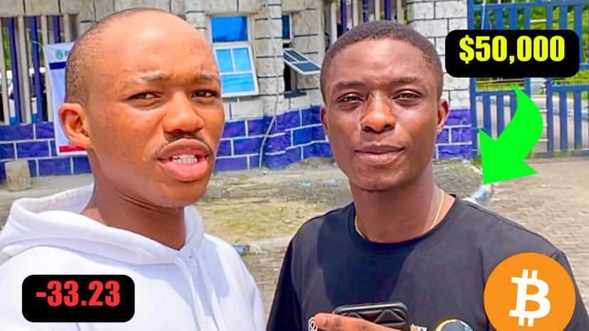 Tomorrow on Our Channel 🎥 | X mucaN on Binance Square