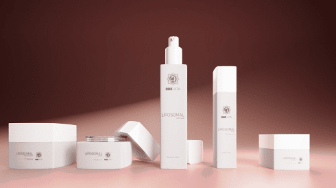 ONE VITA | Oneecosystem no 1 on Binance Square