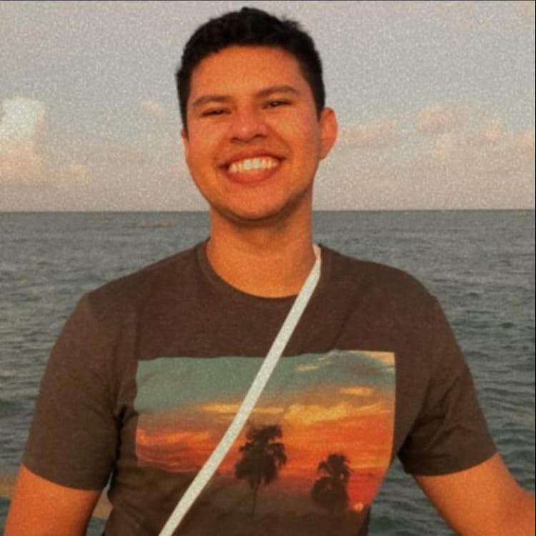 Jadiel M s Profile Binance Square