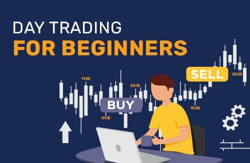 DONT Miss out⚡ 5 Trading Tips for Beginners Every Trader | The Buzzing ...