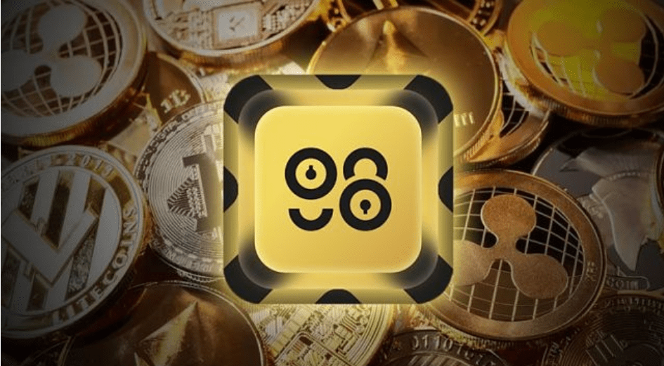 Coin98 Price Prediction 2023, 2025, 2030, 2040. If you’re l | Crypto Web3 Today on Binance Square
