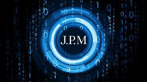 JPMorgan Transacting $1 Billion Daily Using JPM Coin | CoinClub on ...