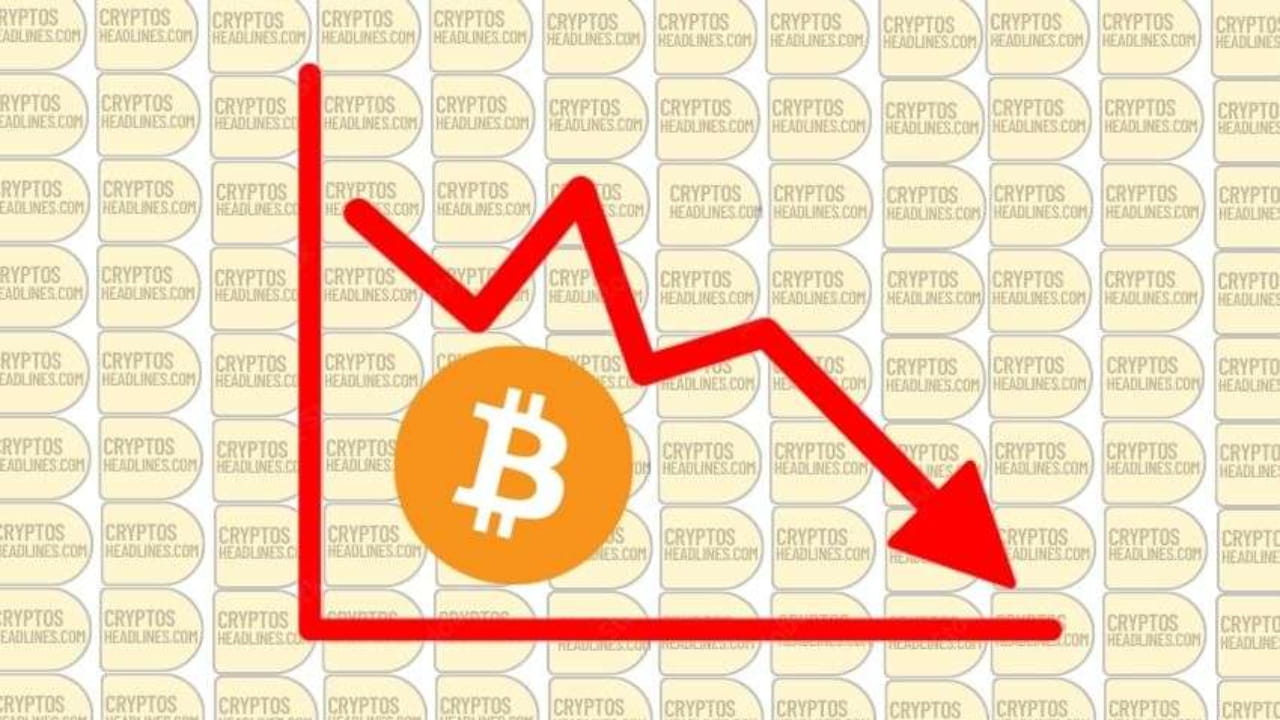 Analyst Benjamin Cowen Revises $23,000 Bitcoin (BTC) Prediction | Cht Calls on Binance Square