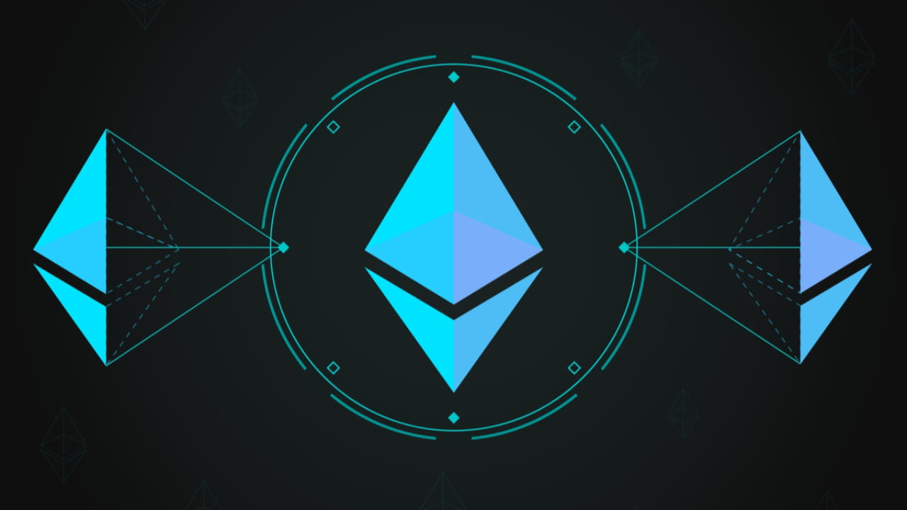 Demystifying Ethereum Layers 1 and 2: ZK Rollups, Optimistic Rollups ...