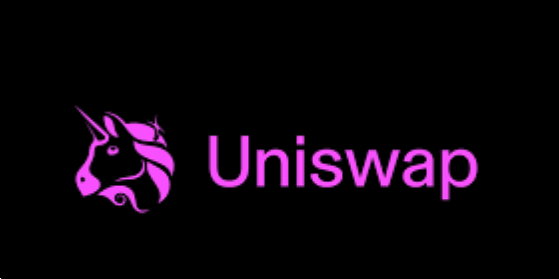 Why Uniswap Founder’s HayCoin Token Is Worth Over $2M Each | syakinah_analysis_trading on ...