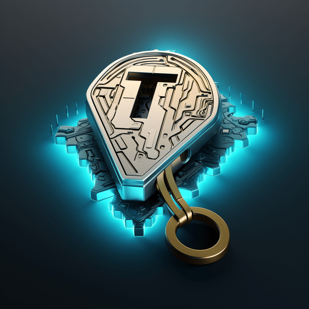 "#Trezor : Your Secure Hardware #Wallet " Trezor is a renow ...