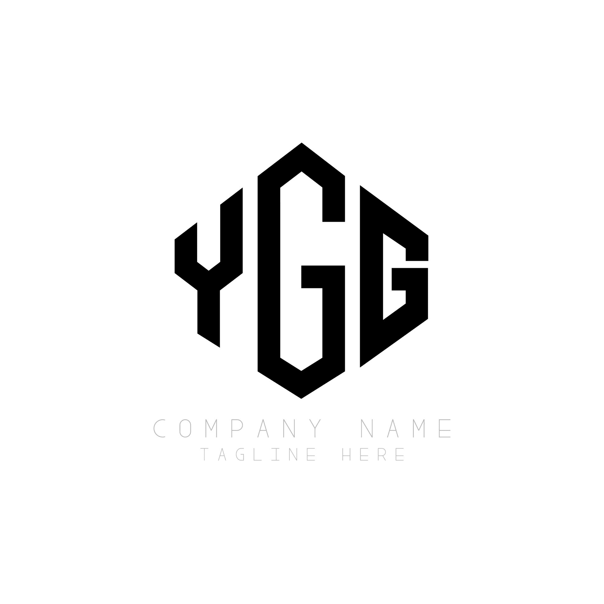 YGG can be laid out at once, and it can be used as a short-t | 币圈有道 on Binance Square