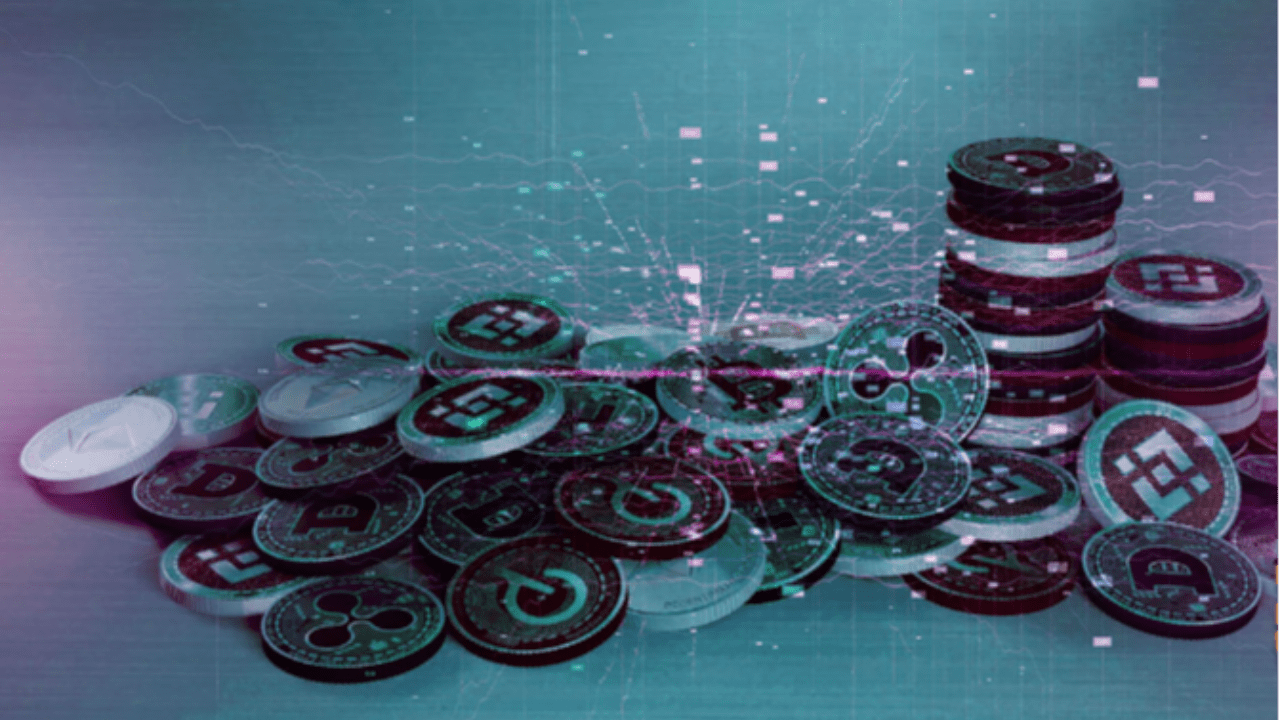 Ethereum (ETH) and Avalanche (AVAX): Price Analysis and Future ...