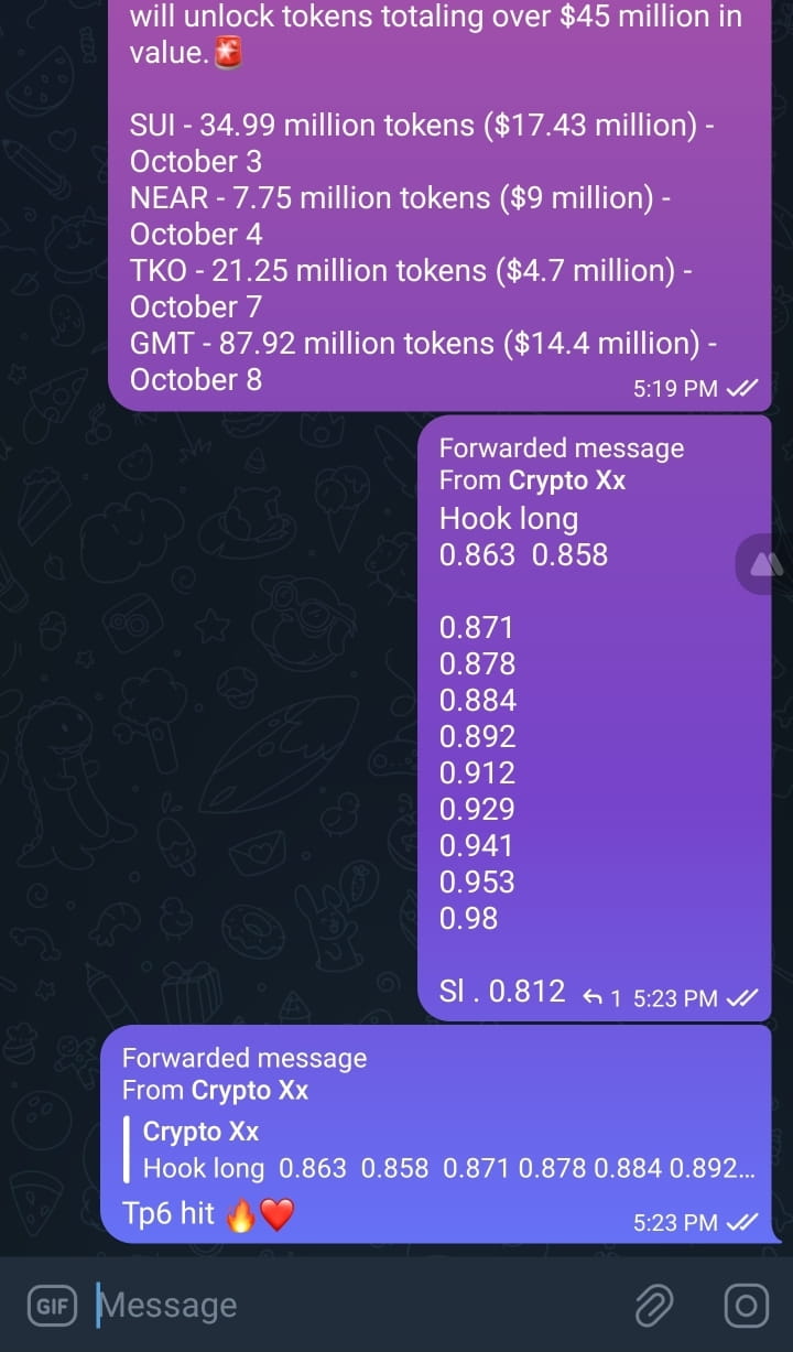 会员们很高兴最后三天预订了大笔利润 maak vip pk 和 maak 一起赚钱 不要亏钱 | maakvippk发布于币安广场