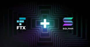 FTX staked 5.5 million SOL on Figment Bankruptcy manager FTX | Twenty_Two_Crypto on Binance Square