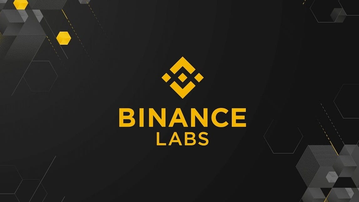 12 High Potential Crypto Projects from Binance Labs DeFi Pr | davut1karabulut on Binance Square