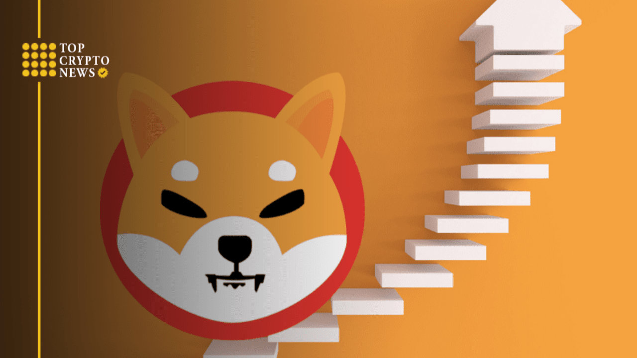 The Future of Shiba Inu Coin: Can it Reach $0.01 Price Target ...