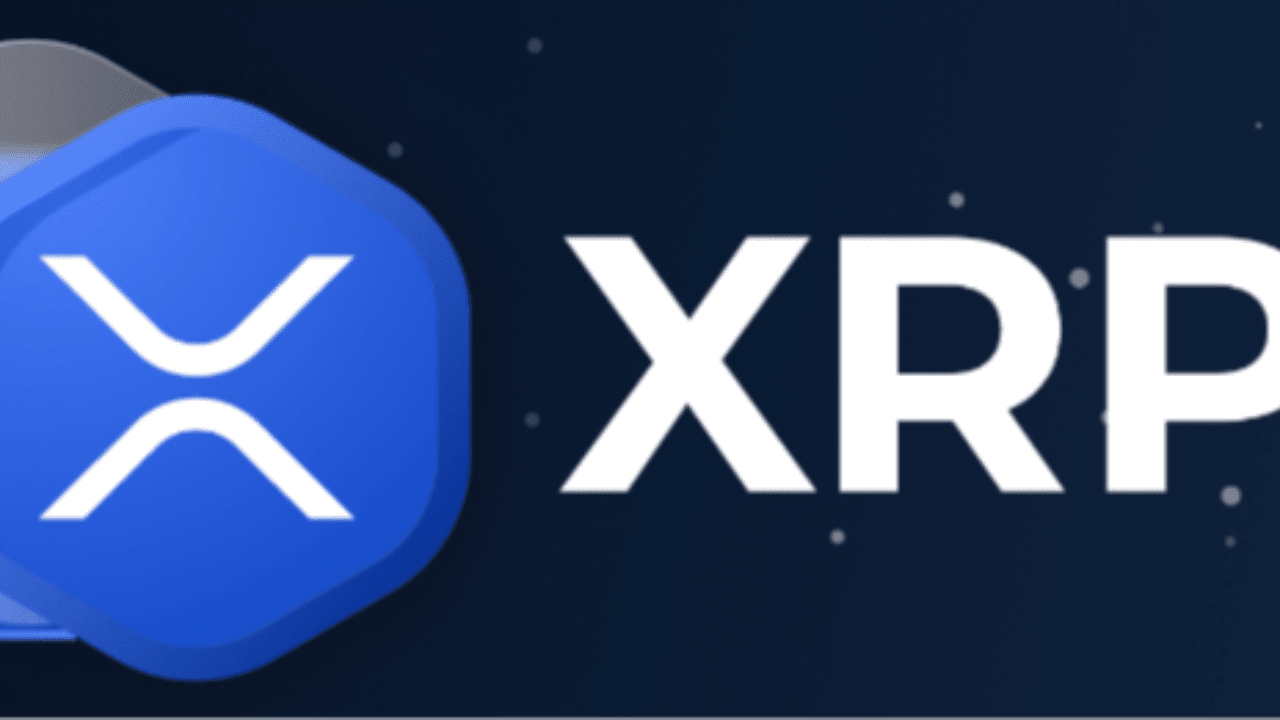 Reality Check: Exploring Realistic XRP Price Projections | Web3Today on ...