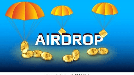 Claim Your Free OEX Tokens: Face Verification Required | Cryptoaple on ...