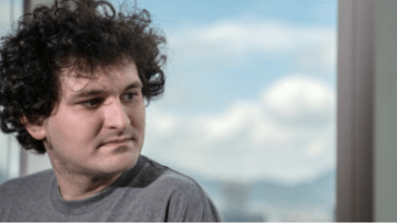 SBF to Take the Stand: FTX Founder's Testimony Crucial in Wire Fraud ...