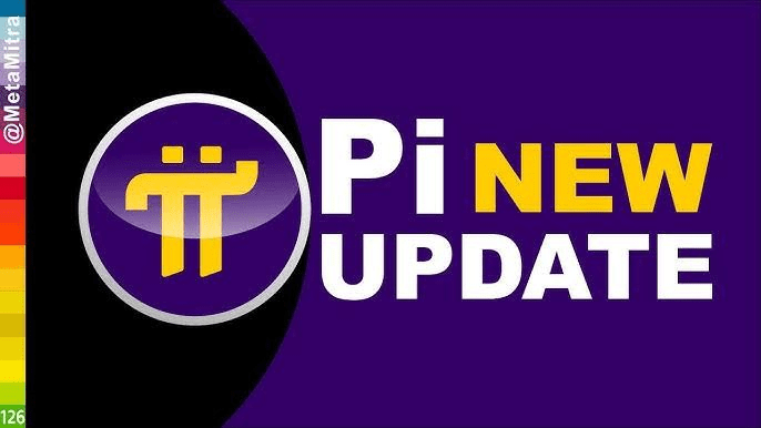 Is the Pi Network Legit or Fake? | Mbeyaconscious on Binance Square