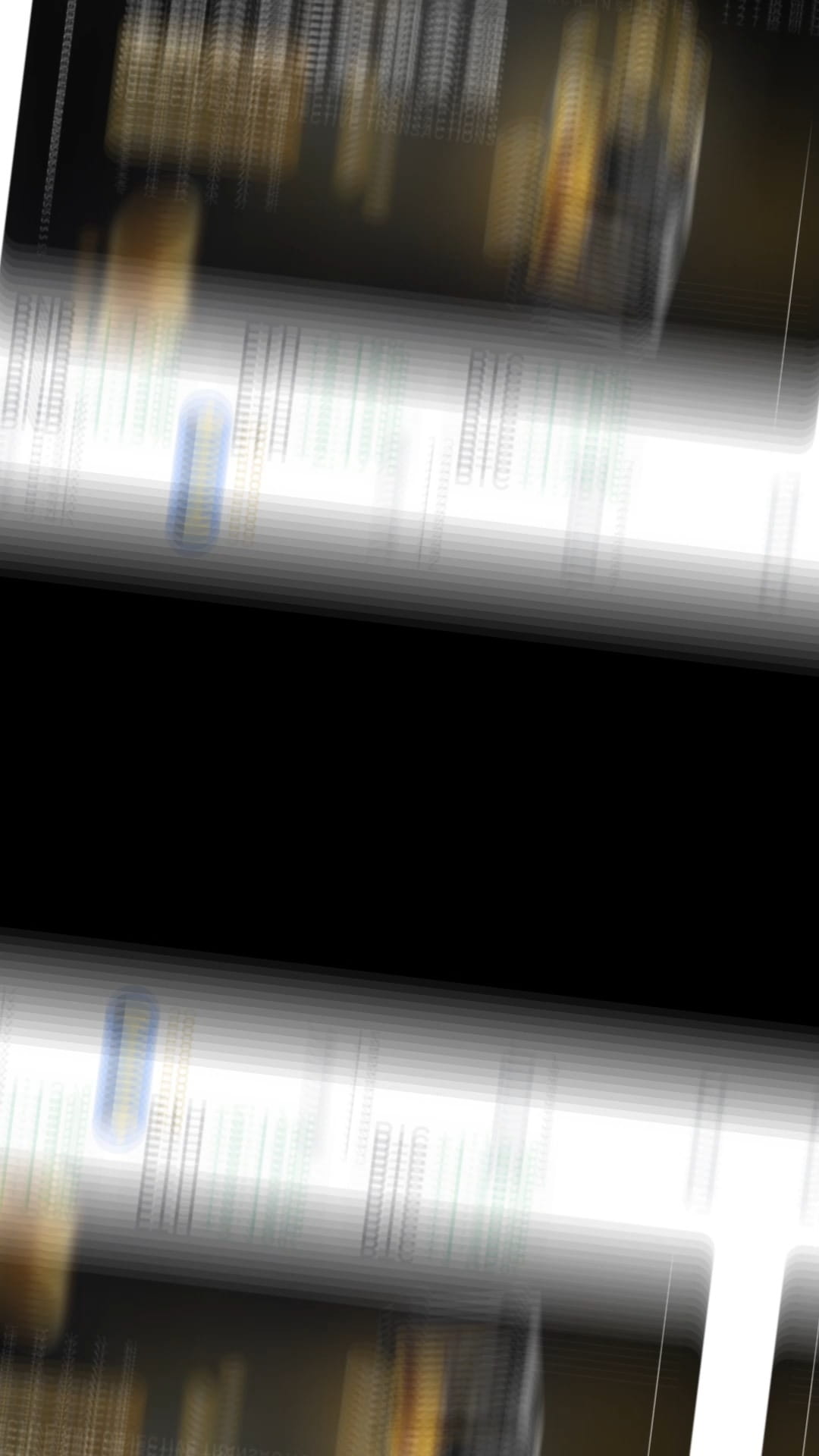 Binance Square: A platform that places great emphasis on content ...