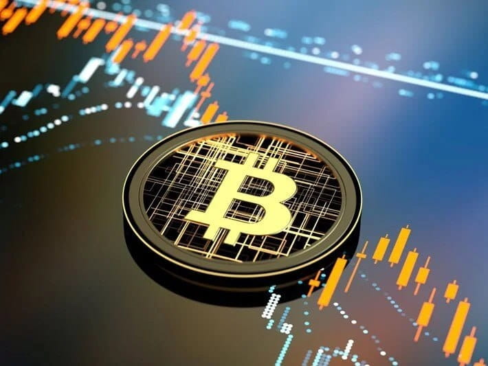 Verified Computational Functions on Bitcoin – How BitVM Seek | Naser ...