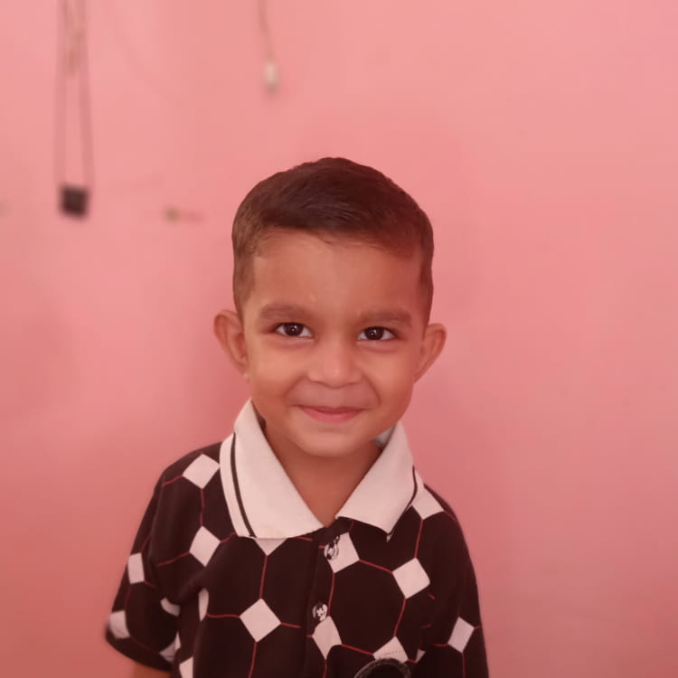 Ashal's Profile | Binance Square