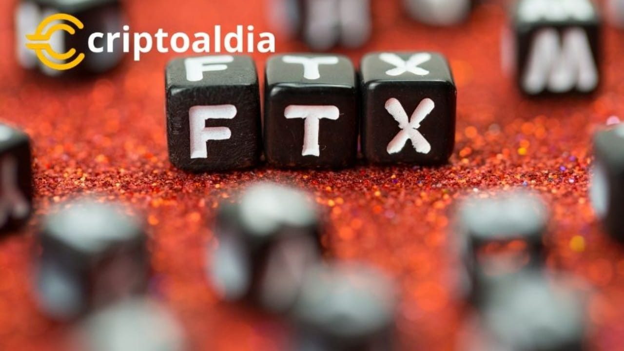 "FTX Revolutionizes Asset Recovery: Bankrupt Creditors Will Receive Huge Benefit." | Trading ...