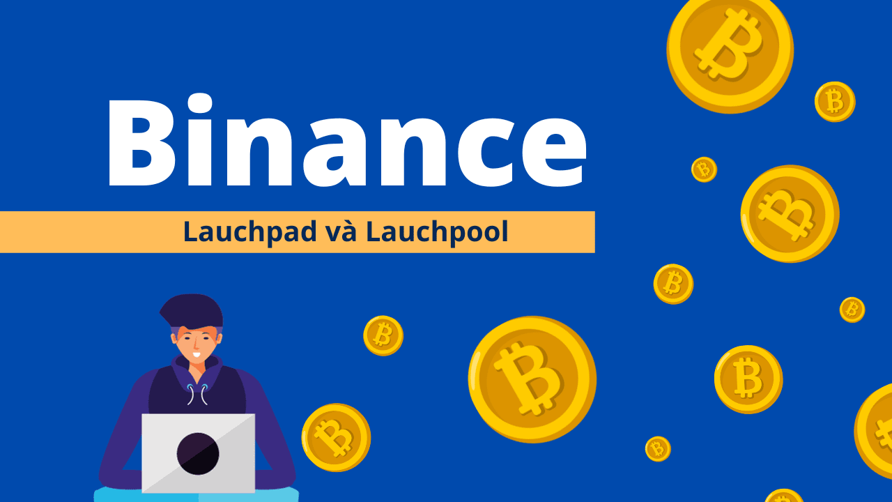 ¿Qué son Launchpad y LaunchPool? Cómo aumentar los activos | Chicken Make Legends en Binance Square