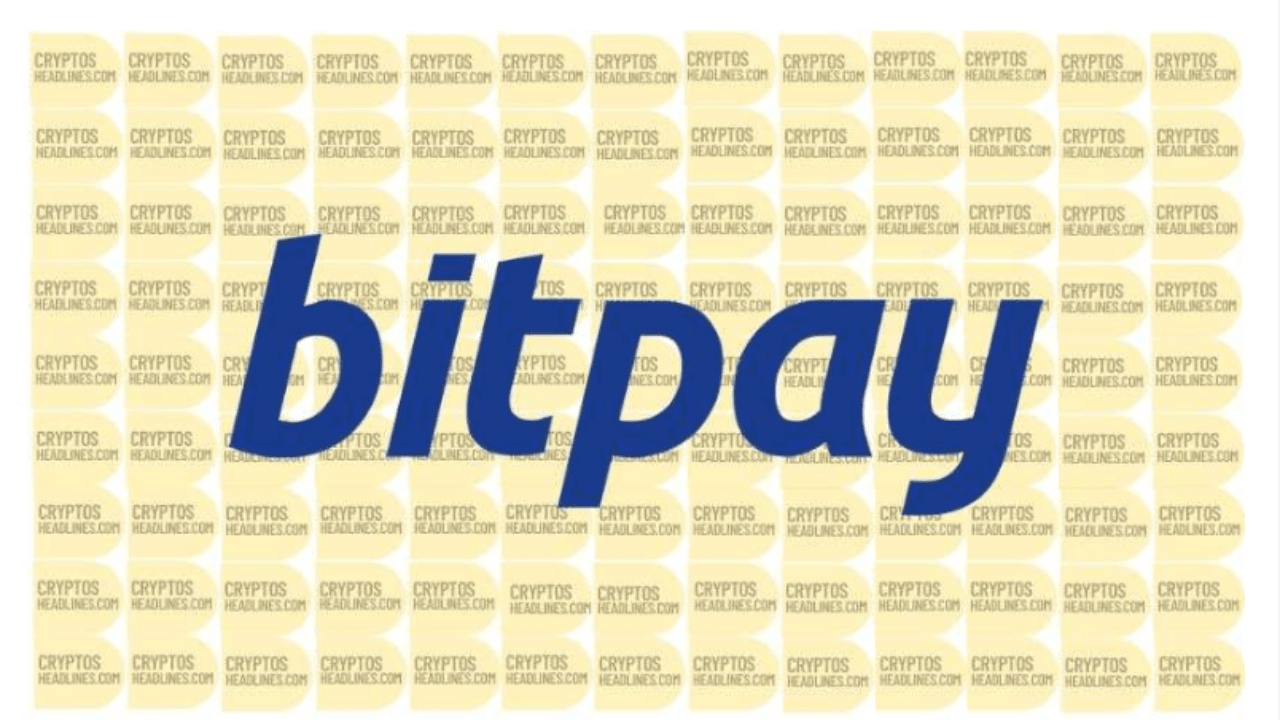 BitPay Enables SHIB – XRP and DOGE Purchases via Global Banking Methods | Cryptos Headlines on ...