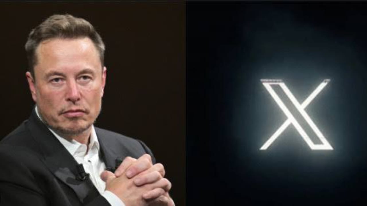 Elon Musk Inspires XRP Army in New Tweet | Tạp Chí Bitcoin on Binance Square
