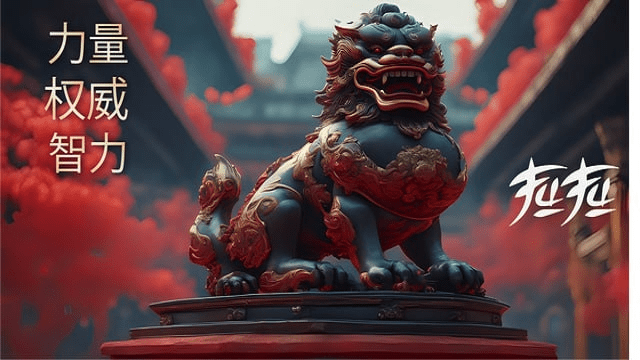 Introducing $FUFU Token: The Chinese Meme Token Ready to Challenge Shib ...