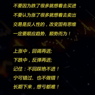 The charm of compound interest Bill Gates once said: Most | BTC鸣哥 on ...