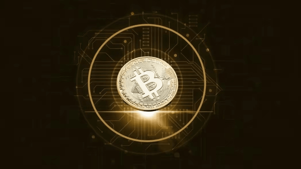 How does a novice speculate in coins? Experience in speculating in coins | 分析师木子 on Binance Square