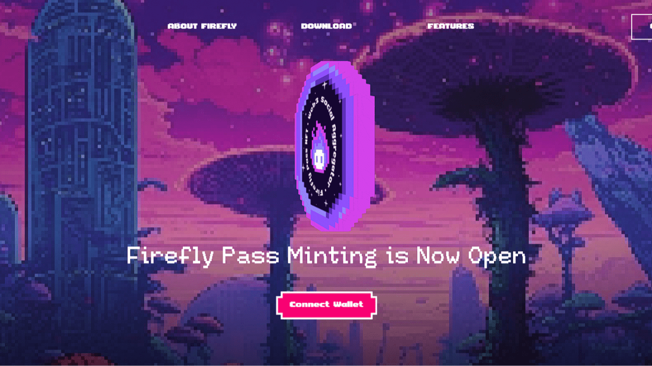 [Today's airdrop assignment] Omni+nft+supra answer+dappos airdrop ...