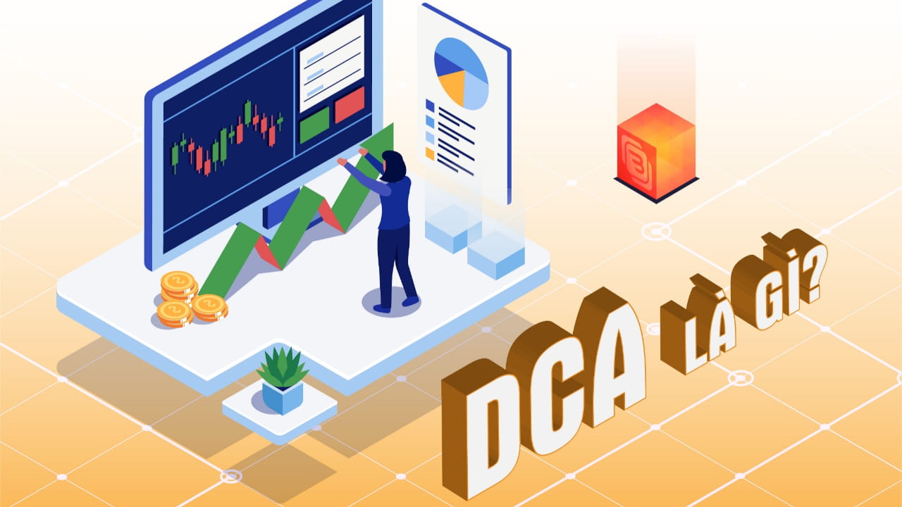 DCA - Method to optimize profits in downtrend season | Bigcoin on ...