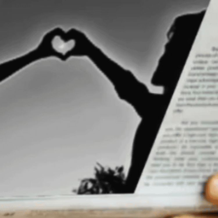 MD SHAHIDUL's Profile | Binance Square