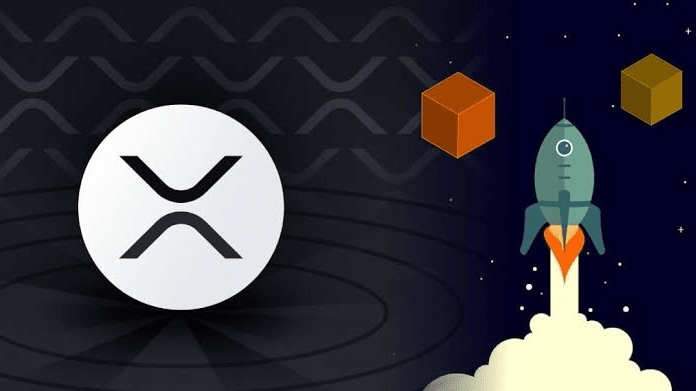 🚀👀Analyst: XRP to Rise 5,130% Above 6-Year Trend Line to $27 in Upcoming Breakout 👻 | Crypto ...