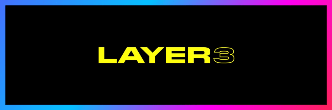 What exactly is Layer3 launched by Arbitrum Orbit, and what kind of market strategic value can ...