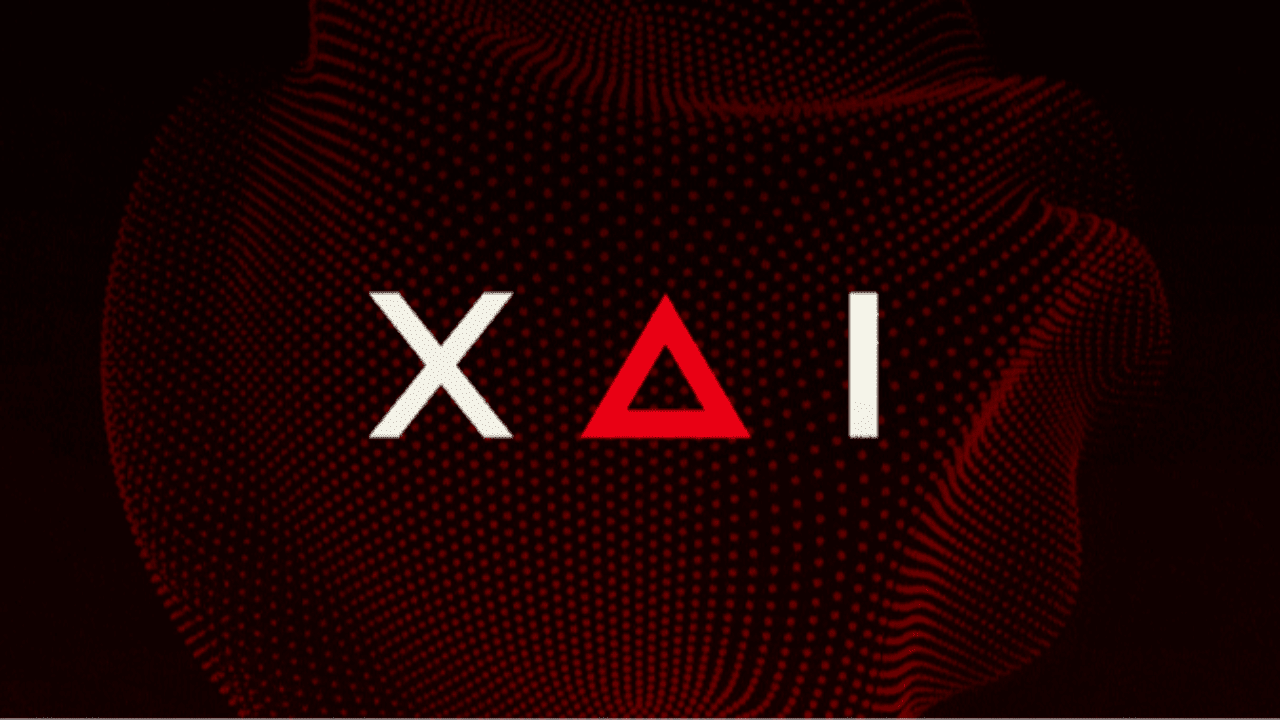 Xai Odyssey: The path to thrive in the Xai ecosystem | SaixKeith on Binance Square