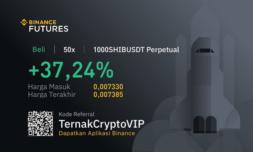 VIP CRYPTO LIVESTO MAKE MONEY USING THE BINANCE BOOKIE CODE ...