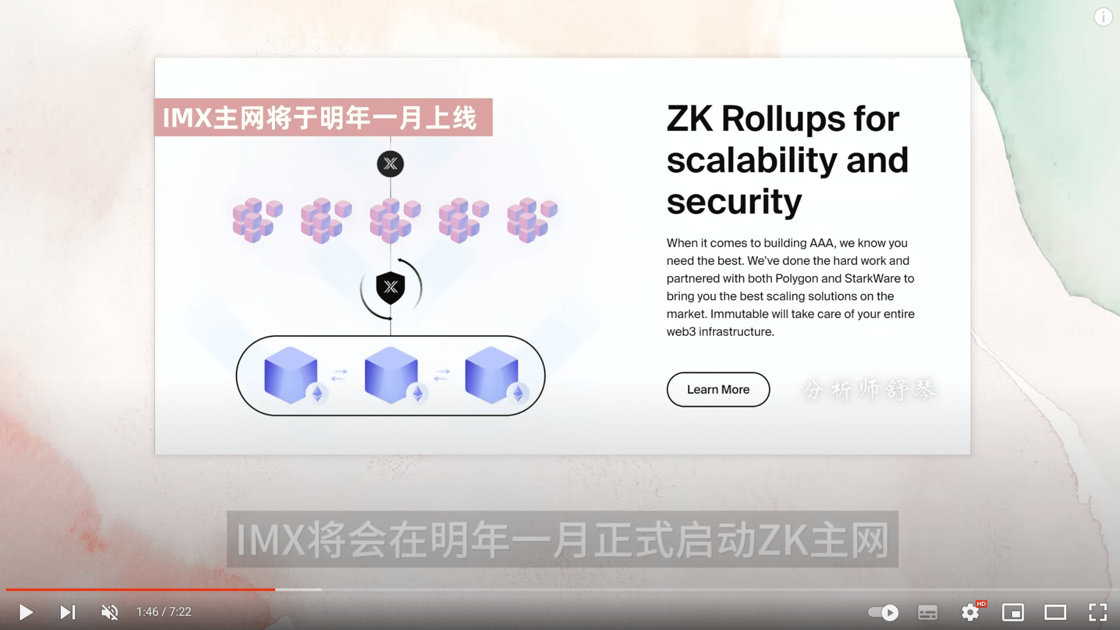 Huge benefit! This coin is ready to work! What currency can ...