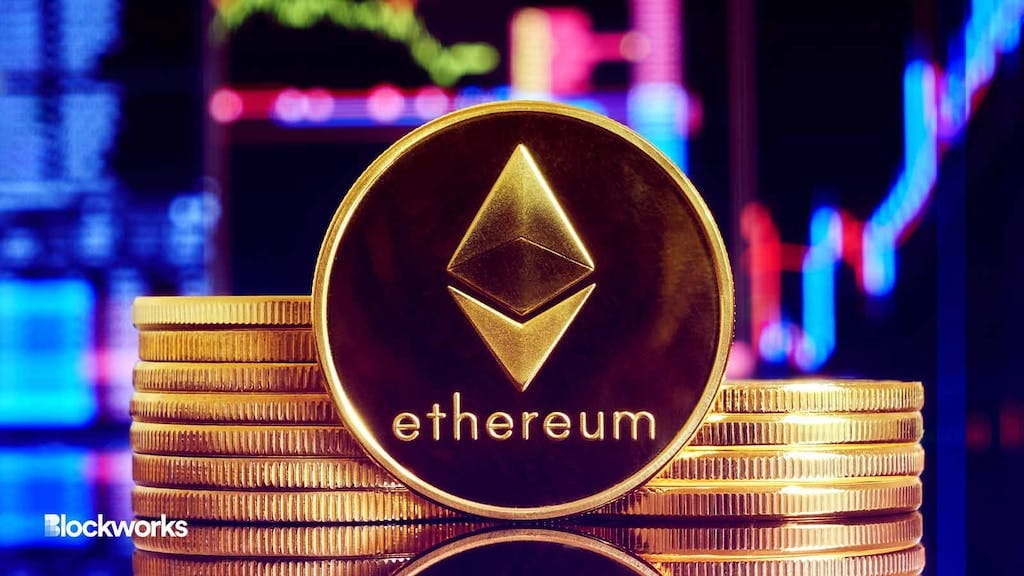 Manifold launches $50 million MEV-optimized LST | Ditha Angrainy on Binance Square